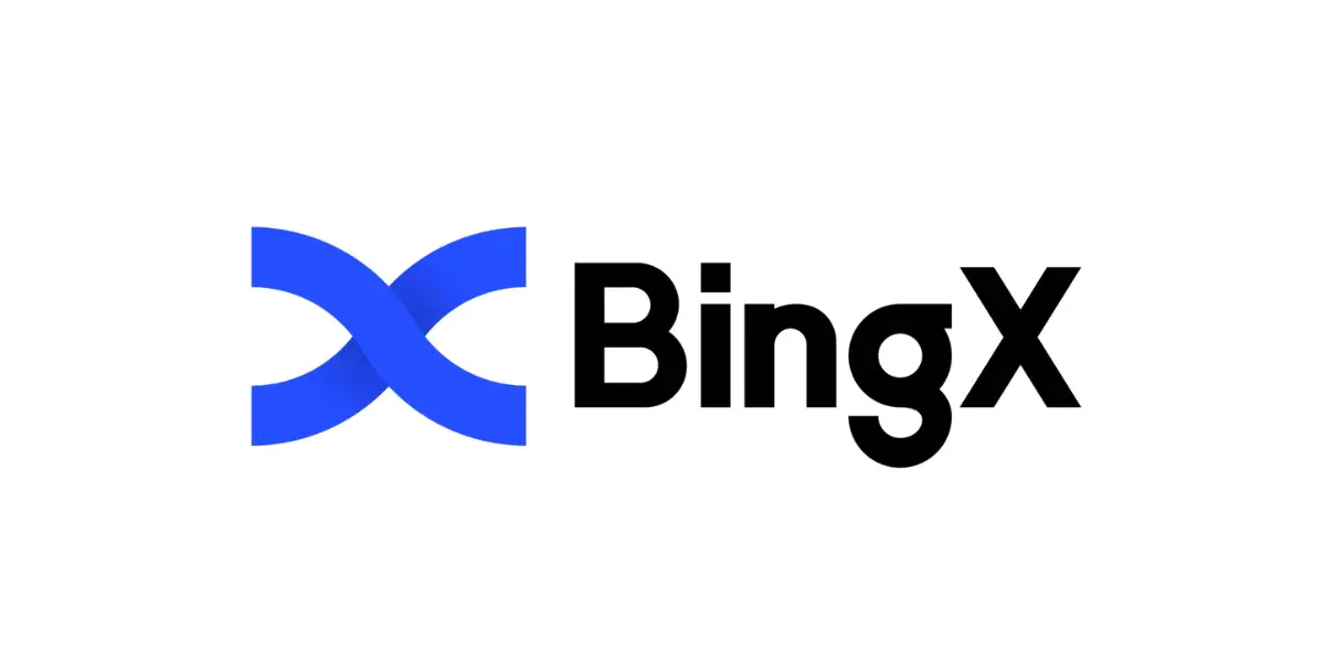 How to Trade Crypto on BingX Exchange in 6 Steps